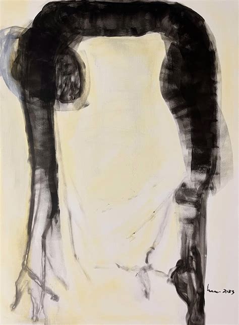 Swoop By Stephanie Cramer Leopold Gallery Art Consulting