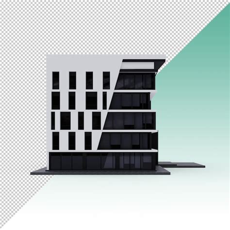 Página 2 Psd De Edificio Triangular 1000 Plantillas Psd Gratuitas