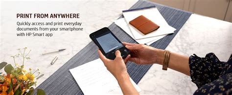 HP Deskjet Ink Advantage Ultra 4826 Printer Rs 8860 LT Online Store