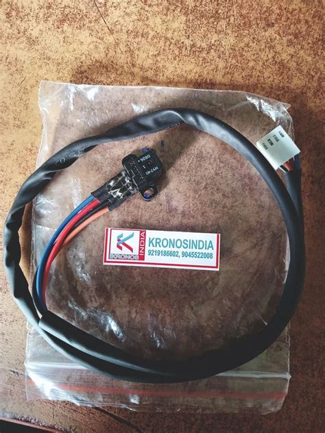 Printing Machine Encoder Sensor At ₹ 900 Piece Printing Machine Part In Firozabad Id