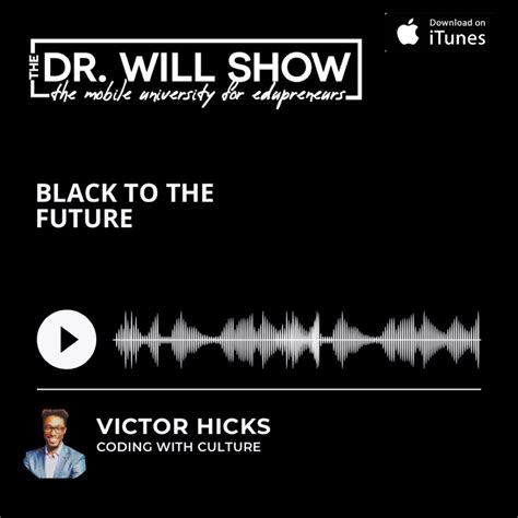 Coding With Culture Posted On Linkedin