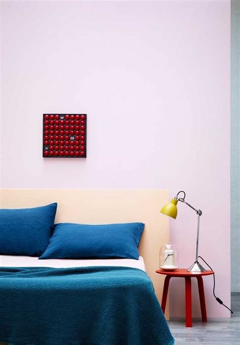 Cores que combinam com rosa fotos de combinações e dicas