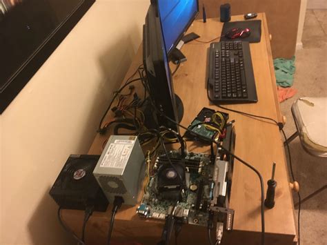 Best Remote Desktop Images On Pholder Pcmasterrace Softwaregore And Iiiiiiitttttttttttt