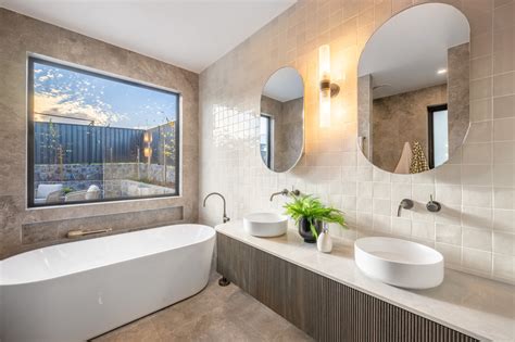 Irregular Shaped Block