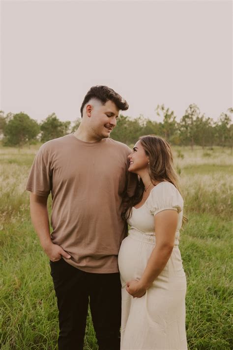 Duos — Lynette Ortiz Photography