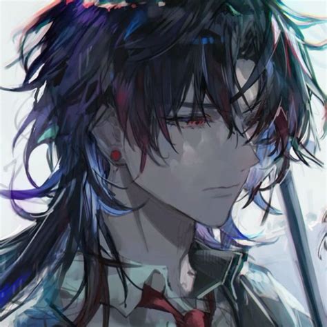 Hsr Matching Character Art Cute Love Pictures Cute Icons