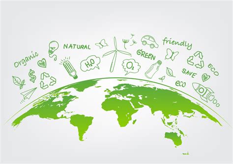 All About The Sustainable Development Importance Benefits More