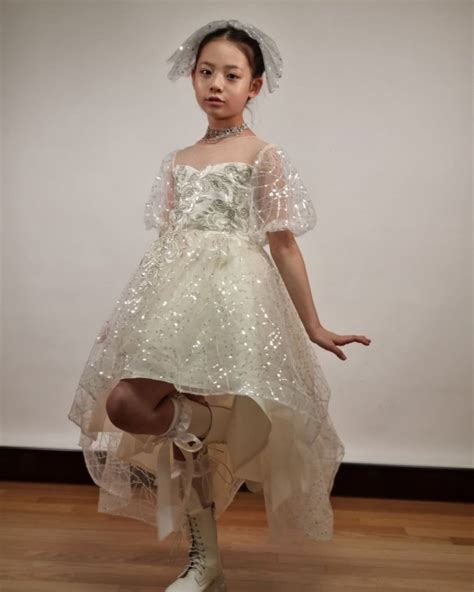 Lim Seo Won Picture 임서원 Hancinema