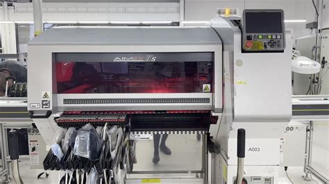 Gorilla Circuits On Linkedin Pcbassembly Hardware Electronics