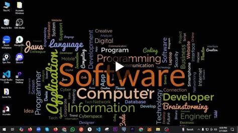 Shadcnui Reactvite Reactjs Webdevelopment Javascript Uidesign