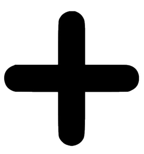 Exception When Converting  To Rgb And Saving · Issue 2803 · Python