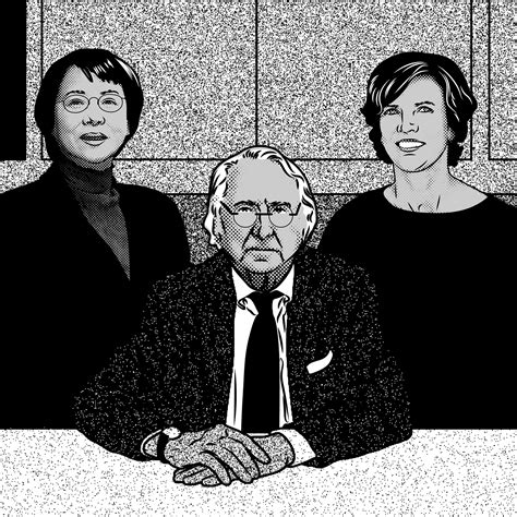 Richard Meier Creates Private Model Museum In New Jersey