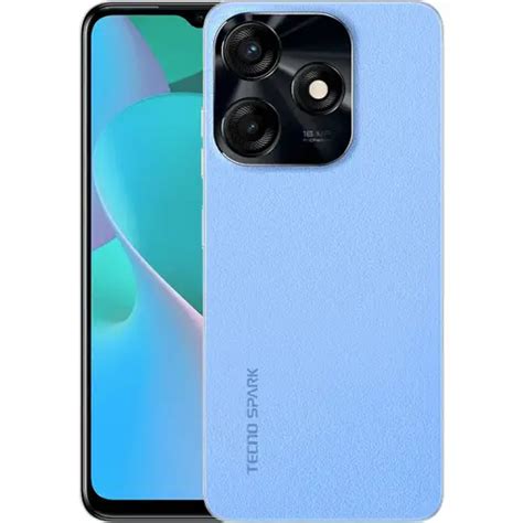 Tecno Spark 10c Price In Pakistan 2023 Priceoye