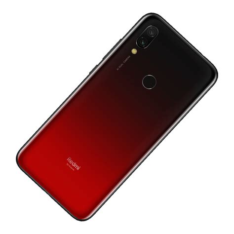 Xiaomi Redmi User Manual Pdf Download Manualslib