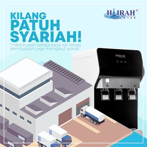 Landing Page Crm Syspro Web Development