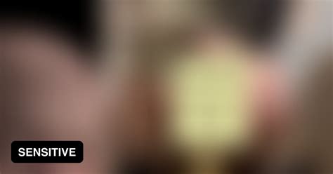 Tax Money Tothery GAG