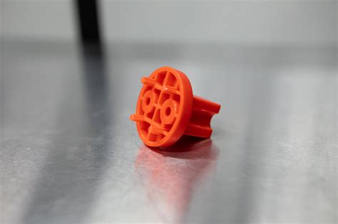 Tool Grid Socket Holder Obsessed Garage