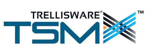Trellisware Teams With Spectranetix To Integrate Tsm™ Waveform Into Their Cmoss Comscan