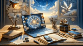 How To Cite Sources In A PowerPoint Learn PowerPoint