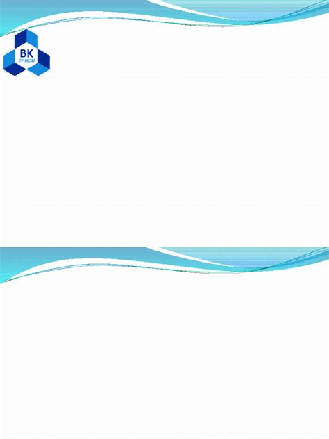 Chapter 1 Kinematics Pdf Acceleration Velocity