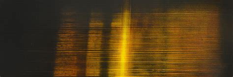 artstation vahid mohammadi