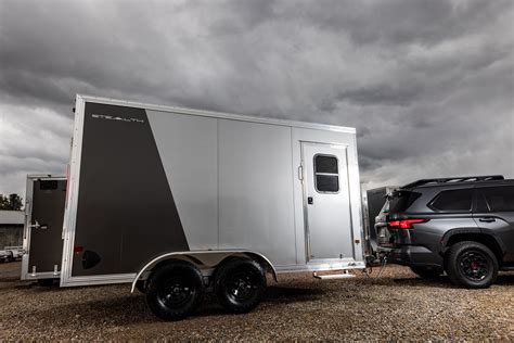 Idaho Fish And Wildlife Idaho Fish And Wildlife Foundation