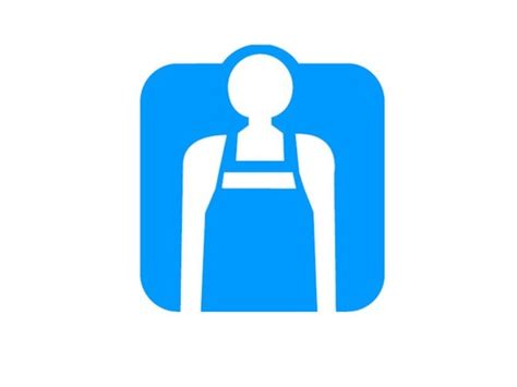 Science Lab Safety Symbols Flashcards Quizlet