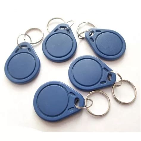 Mifare Classic 4k Sector Mifare Classic 1k Writable Mifare