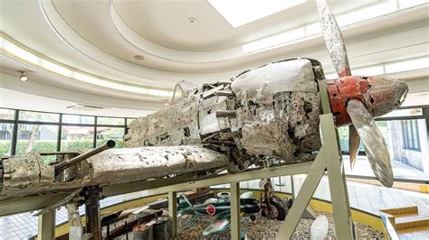Last Letters From Japans Young Kamikaze Pilots Offer Rare Wwii