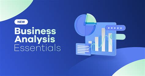 Business Analysis Essentials Tekwill Academy