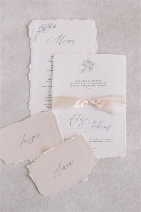 아틀리에 파스텔 베이지 We Design Paper