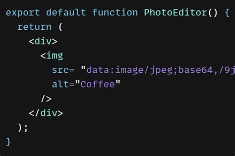 Functional Components And Props Functional Components By Shivam Kumar Medium