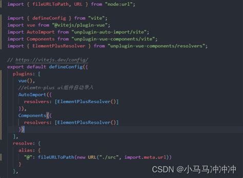 三从零搭建通用管理系统后台springbootvue详细流程——接口返回信息封装vue 封装组件 如何规定取 接口返回的层级 Csdn博客