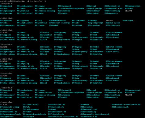 Ubuntu Postgresql Will Not Listen Unless Restarted After Every Server