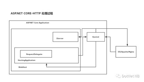 Aspnet Core快速入门（第4章：aspnet Core 介绍）rvicesaddrouting