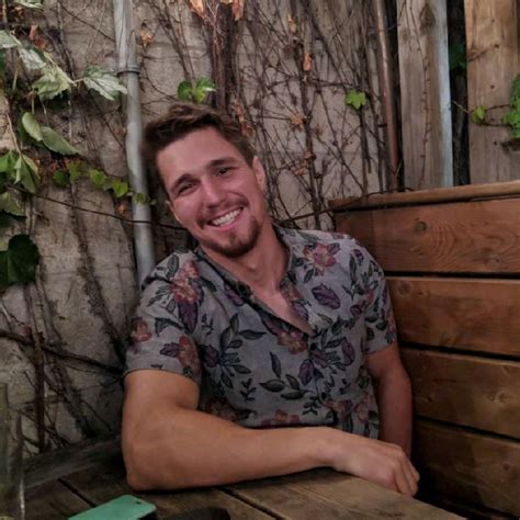 Daniel Deppner Chief Executive Officer Deppners Fresh Foods Linkedin