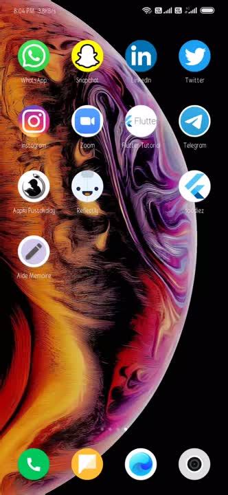 Anubhav Gupta On Linkedin Flutter Appdevelopment Flutterdeveloper