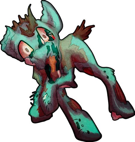 {commission} Off To Eat Your Frontal Cortex By Tiothebeetle On Deviantart