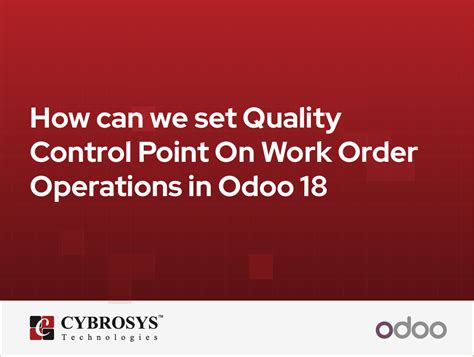 How To Create And Set Up Default Values To Fields In The Odoo 15