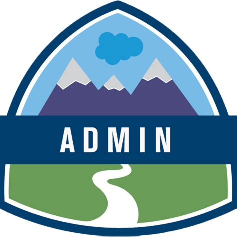 see salesforce career development program training day 1 introduction to crm at trailblazer