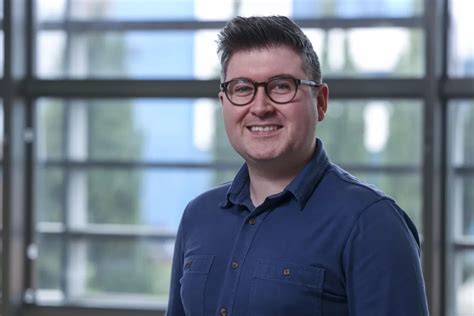 Prof Giordani And Dr Conlon Feature In Breakthrough Cancer Research Exhibition Dublin City