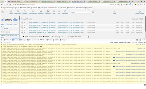 Cookie “player 6d6174656a” Will Be Soon Rejected Because It Has The