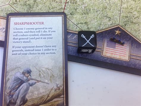 The Historical Miniaturist Pico Armor And Battle Cry