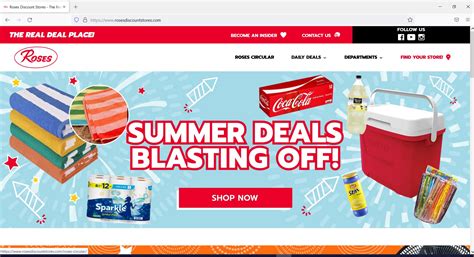 Site Is Not Usable · Issue 107057