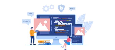 Cara Install Laravel Di MacOS Dan Mengenal Fitur Utamanya