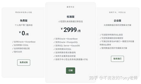 Sqlshift：一款异构数据库存储过程迁移工具 知乎