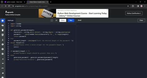 Hariharan S On Linkedin Codsoft