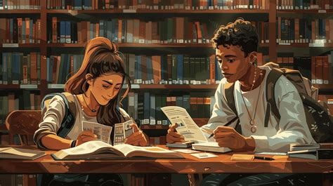 Chat Gpt Optimizing Language Models For Dialogue Excellence Talkpal