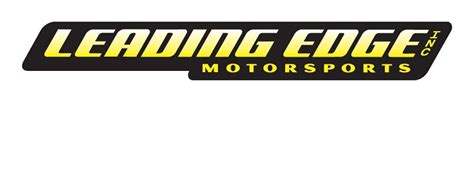 Ipk North America Skusa Supernats Chassis Sale Tkart News Tips Tech About Karting