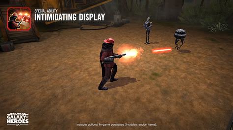 Kit Reveal Captain Ithano